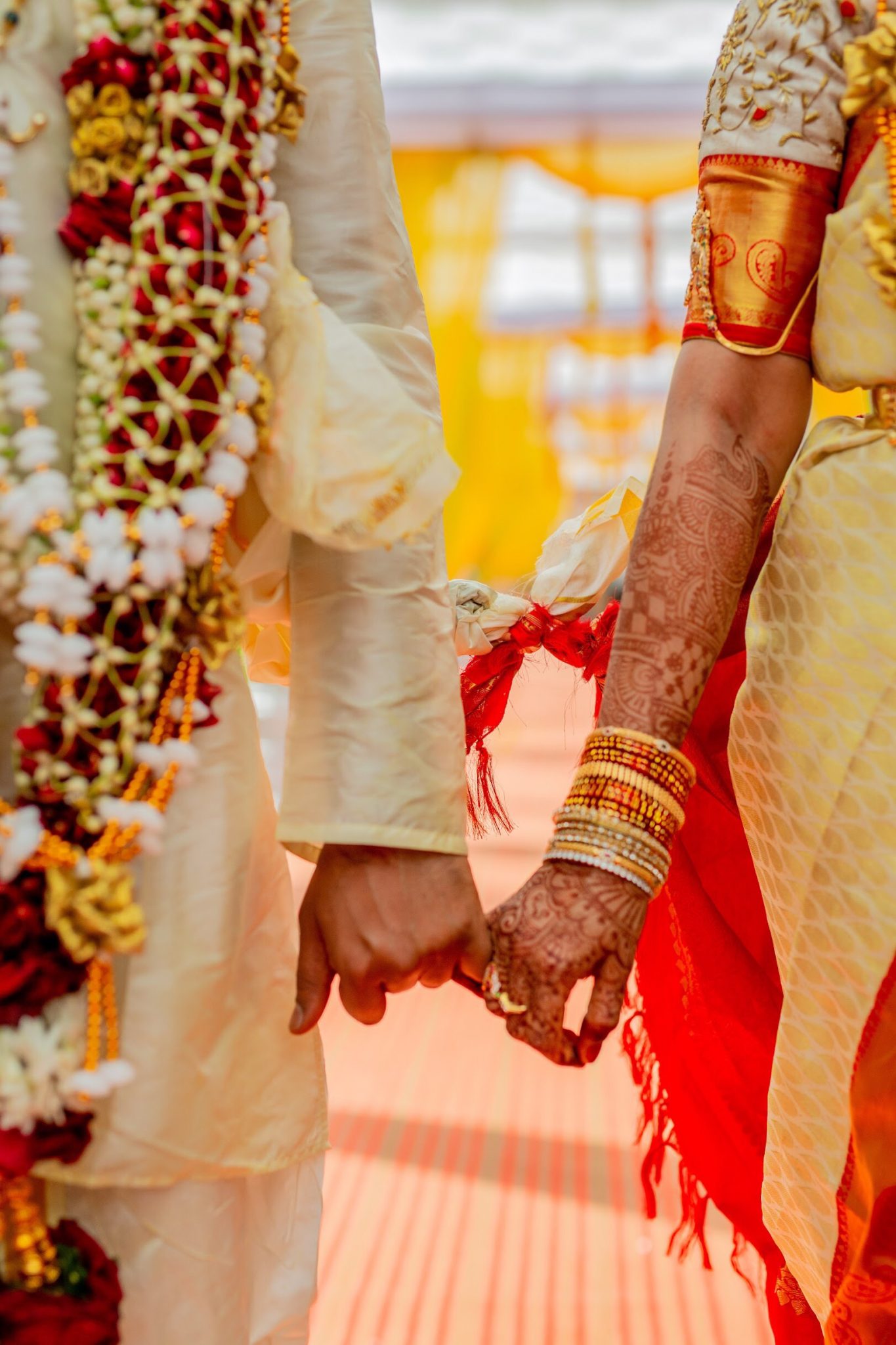 15 Telugu Hindu Wedding Rituals For Your Traditional Indian Wedding 15 Telugu Hindu Wedding Rituals For Your Traditional Indian Wedding